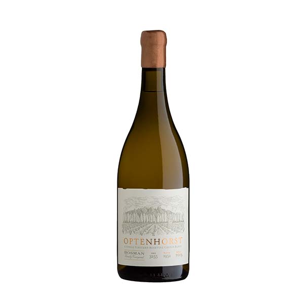 Shop - South African Wine Cellar